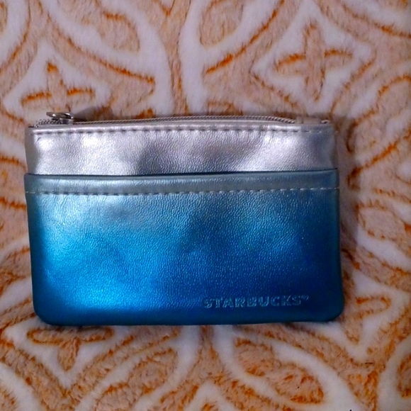 Starbucks | Bags | Starbucks | Poshmark